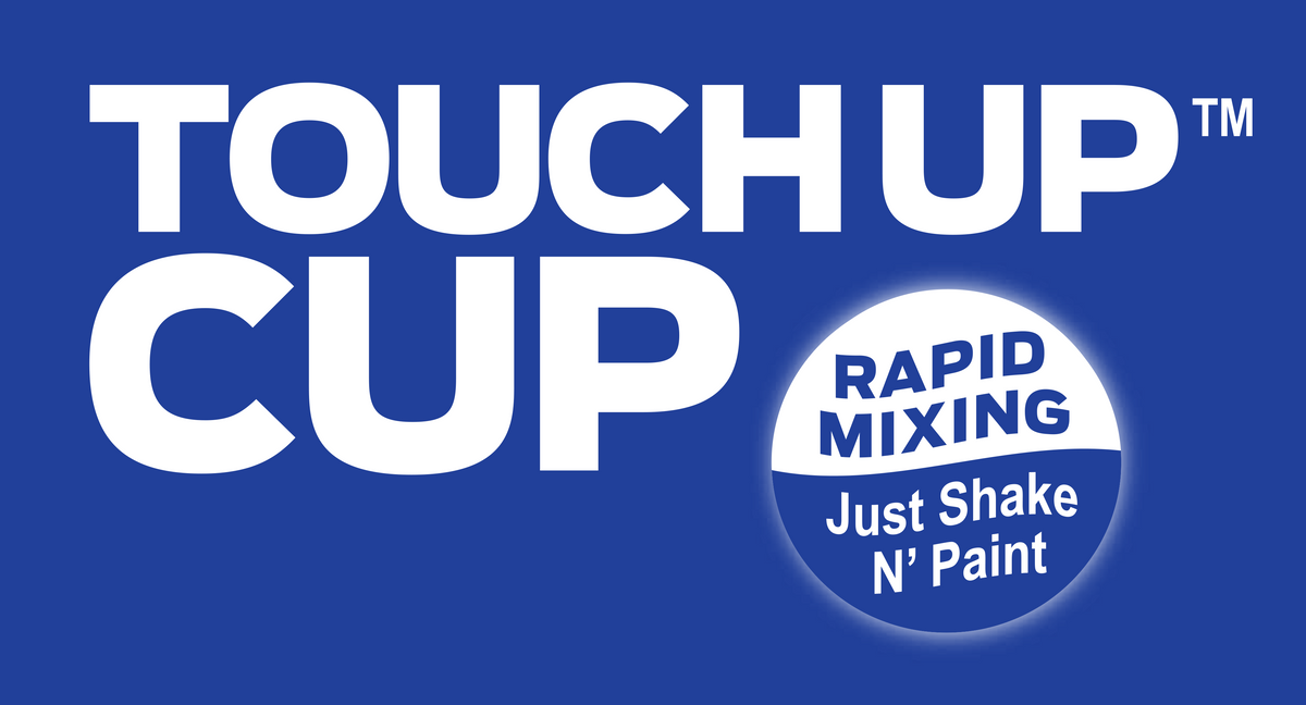 Touch Up™ Products – Touch Up Cup