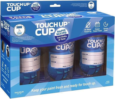 Touch Up™ Products – Touch Up Cup