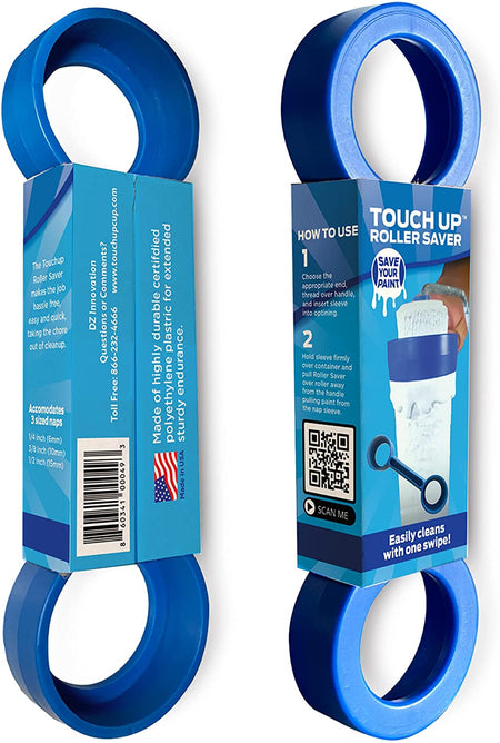 Touch Up™ Products – Touch Up Cup